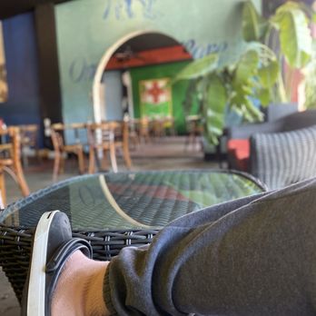 REGGAE HUT - Updated October 2025 - 468 Photos & 605 Reviews - 4814 ...