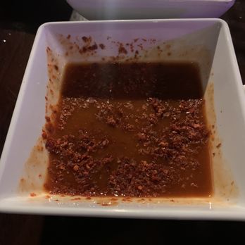 OKIROKI SUSHI TERRAZA BAR - Updated October 2025 - 22 Photos & 42 ...