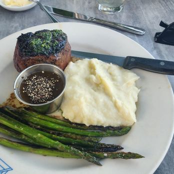 PIER 290 - Updated August 2024 - 388 Photos & 590 Reviews - 1 Liechty ...