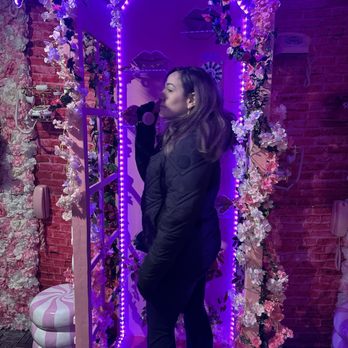 PINK PIER AT WATERMARK - NYC - Updated June 2025 - 88 Photos & 20 ...