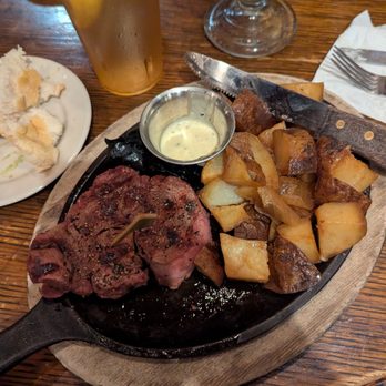 H3 RANCH - Updated June 2025 - 1182 Photos & 1056 Reviews - 109 E ...