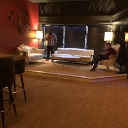 WHITE RABBIT CABARET - Updated October 2025 - 167 Photos & 130 Reviews ...