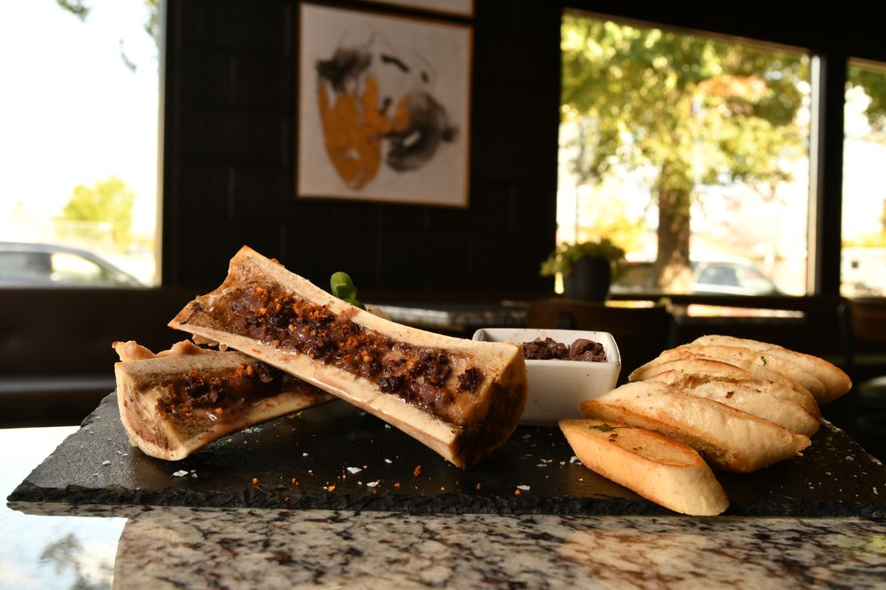 MIDTOWN RESERVE - Updated July 2025 - 32 Photos & 20 Reviews - 319 7th ...