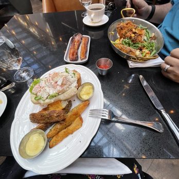 REPEAL OAK FIRED STEAKHOUSE - Updated September 2024 - 1048 Photos ...
