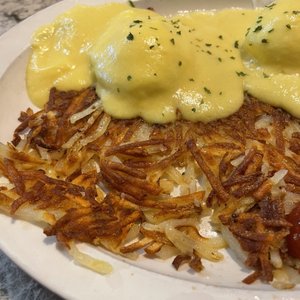 SUPERIOR FAMILY RESTAURANT - 24 Photos & 21 Reviews - 1213 Tower Ave ...