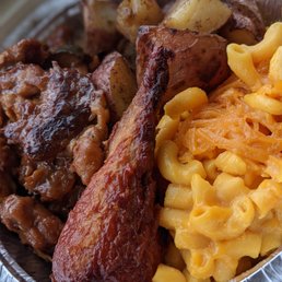 VEGGIE CASTLE II - Updated July 2025 - 535 Photos & 580 Reviews - 13209 ...