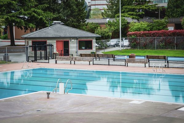 Peter Kirk Pool - Trusted Since 2011 - Updated July 2025 - 40 Photos ...