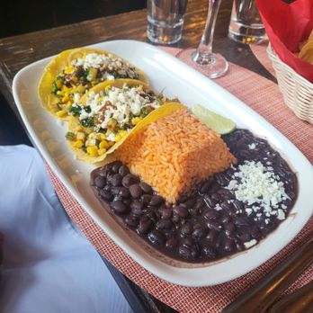 TOLOACHE 50 - 1786 Photos & 2280 Reviews - 251 West 50th St, New York ...