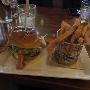 RUSTY MOOSE - 424 Photos & 480 Reviews - 9105 W Hwy 2, Spokane ...