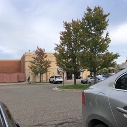 BRAVO! ITALIAN KITCHEN - Updated December 2025 - 231 Photos & 302 ...