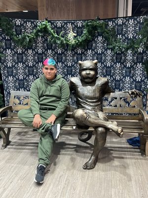 BYU STORE - Updated June 2026 - 13 Photos & 24 Reviews - Wilkinson ...