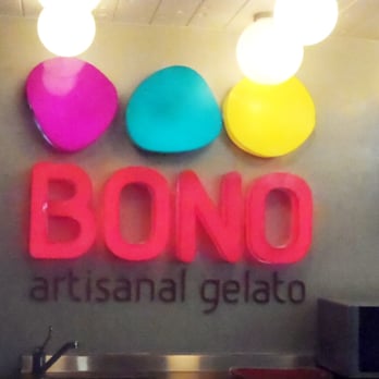 THE PODIUM - Updated December 2025 - 39 Photos & 13 Reviews - 18 ADB ...