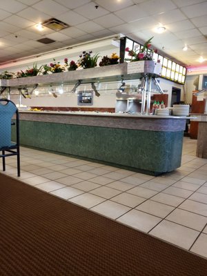 CHINA BUFFET - 34 Photos & 75 Reviews - 2887 N Decatur Rd, Decatur, GA ...