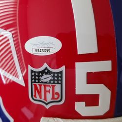 JAMES SPENCE AUTHENTICATION - JSA - 62 Photos & 66 Reviews - 2 Sylvan ...