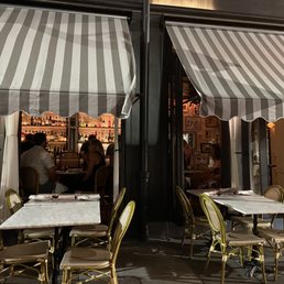 PRUNELLA - Updated December 2025 - 585 Photos & 309 Reviews - 112 S ...