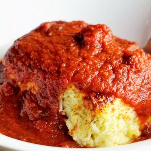 GRINDERS ABOVE AND BEYOND - Updated December 2025 - 36 Photos & 58 ...