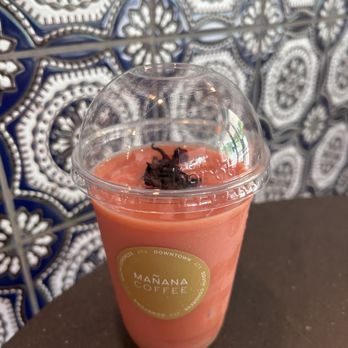 MAÑANA - Updated March 2025 - 99 Photos & 49 Reviews - 111 Sandra ...