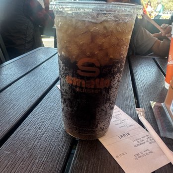 SMALLS SLIDERS - Updated June 2025 - 44 Photos & 49 Reviews - 3394 SW ...