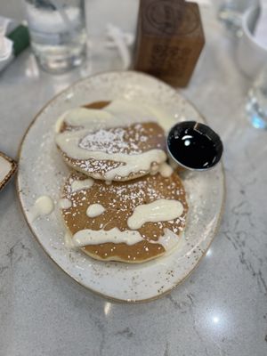 THE BRUNCH DISTRICT - Updated February 2025 - 168 Photos & 112 Reviews ...