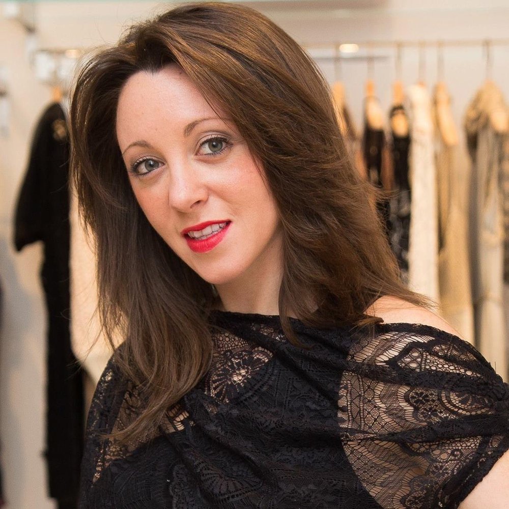 Lisa Breier's Instagram, Twitter & Facebook on IDCrawl