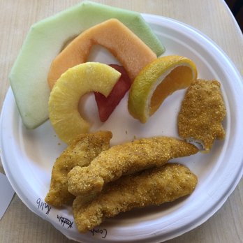 OKAVANGO OUTPOST - Updated December 2025 - 47 Photos & 38 Reviews ...