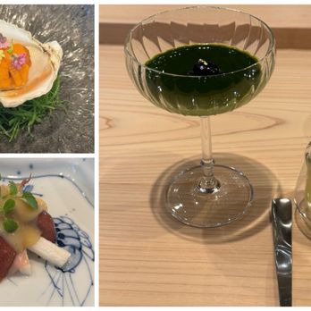 WA SHIN - Updated June 2024 - 244 Photos & 28 Reviews - 222 Stuart St ...