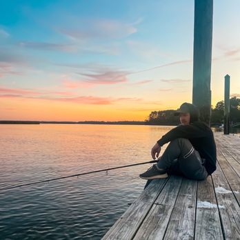 HUNTER’S CAFE - Updated March 2025 - 25 Reviews - 1093 River Rd NE ...