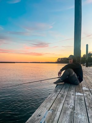 HUNTER’S CAFE - Updated December 2025 - 12 Photos & 26 Reviews - 1093 ...