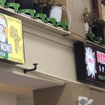 MANGO HOUSE - Updated November 2025 - 180 Photos & 112 Reviews - 10180 ...