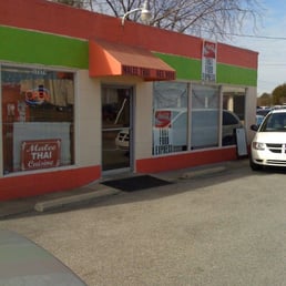 BANGKOK HOUSE THAI CUISINE - Updated July 2025 - 64 Photos & 85 Reviews ...