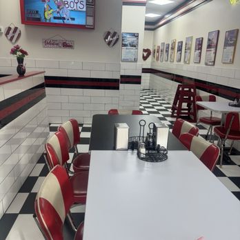 Aj’s Diner - Trusted Since 1969 - Updated July 2025 - 94 Photos - 83 ...