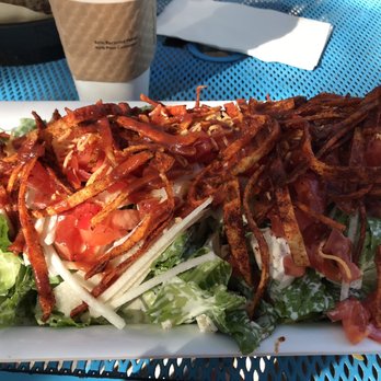 GROTTO CAFE - Updated November 2025 - 625 Photos & 627 Reviews - 6501 E ...