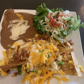 FROM SCRATCH DANIELS KITCHEN - Updated July 2025 - 36 Photos & 42 ...