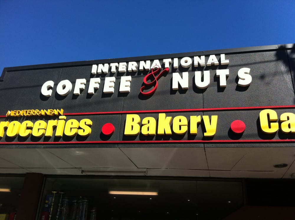 AL ALAMY - Updated July 2025 - 6/51 Waterfield Street, Coburg Victoria ...