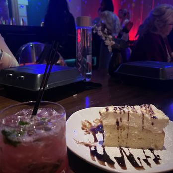 FRAME PHILLY - Updated February 2025 - 99 Photos & 65 Reviews - 222 ...