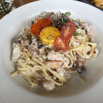 DI FIORA - Updated July 2024 - 2129 Photos & 668 Reviews - 1320 ...