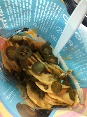 FIESTA PALEBOLIS - Updated August 2025 - 11 Photos & 11 Reviews - 802 ...