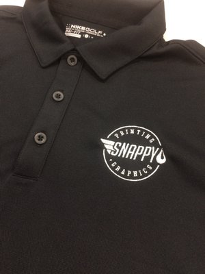 SNAPPY PRINTING AND GRAPHICS - Updated December 2025 - 69 Photos & 45 ...