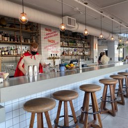 TOPE - Updated November 2024 - 437 Photos & 326 Reviews - 15 NW 4th Ave ...