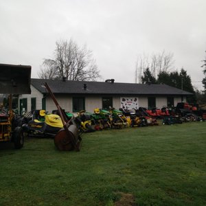 PRINCESS AUTO - Updated December 2025 - Request a Quote - 11 Photos ...