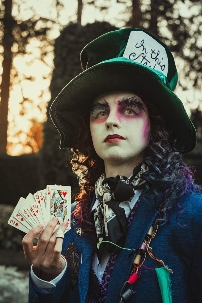 MARCUM VISUALS - Updated November 2024 - Request a Quote - 12925 E ...