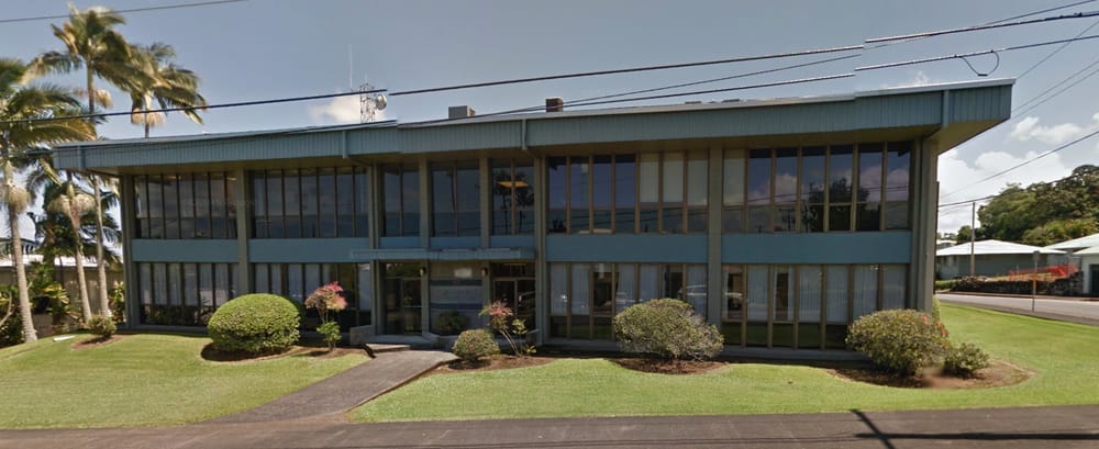 STEVEN Y SAKATA, DMD - Updated December 2025 - 12 Reviews - 275 ...