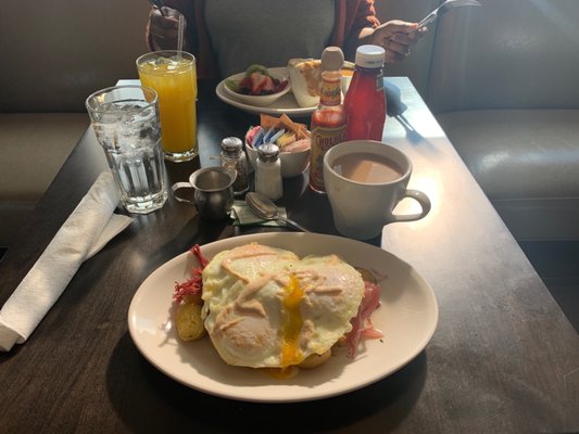 NOSH - 163 Photos & 396 Reviews - 22 N Third St, Geneva, IL - Yelp