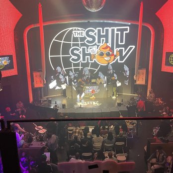 DOMAINE - Updated January 2026 - 12 Photos & 30 Reviews - 1150 Crescent ...