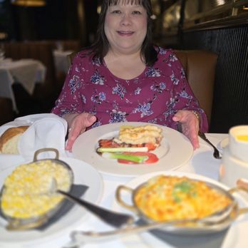 III FORKS - Updated July 2025 - 50 Photos & 17 Reviews - 5100 Belt Line ...