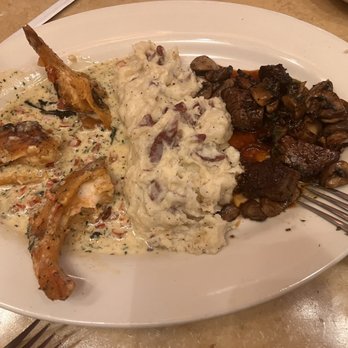 THE CHEESECAKE FACTORY - Updated February 2025 - 922 Photos & 896 ...