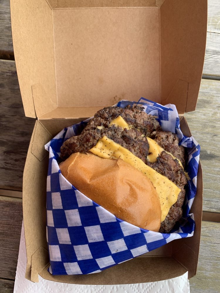 SMASH DADDY - Updated September 2024 - 298 Preston Street, Ottawa ...