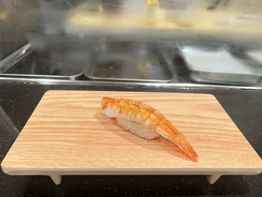 ANANTO SUSHI - Updated October 2025 - 438 Photos & 145 Reviews - 25712 The Old Rd, Stevenson ...