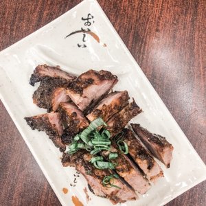 DONG YANG ORIENTAL FOOD - 293 Photos & 255 Reviews - Korean - 735 45th ...