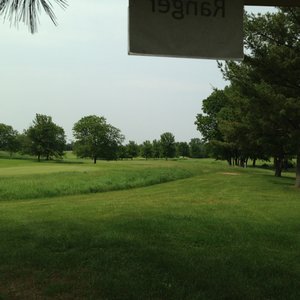 CENTENNIAL ACRES GOLF COURSE - Updated September 2025 - 12485 Dow Rd ...